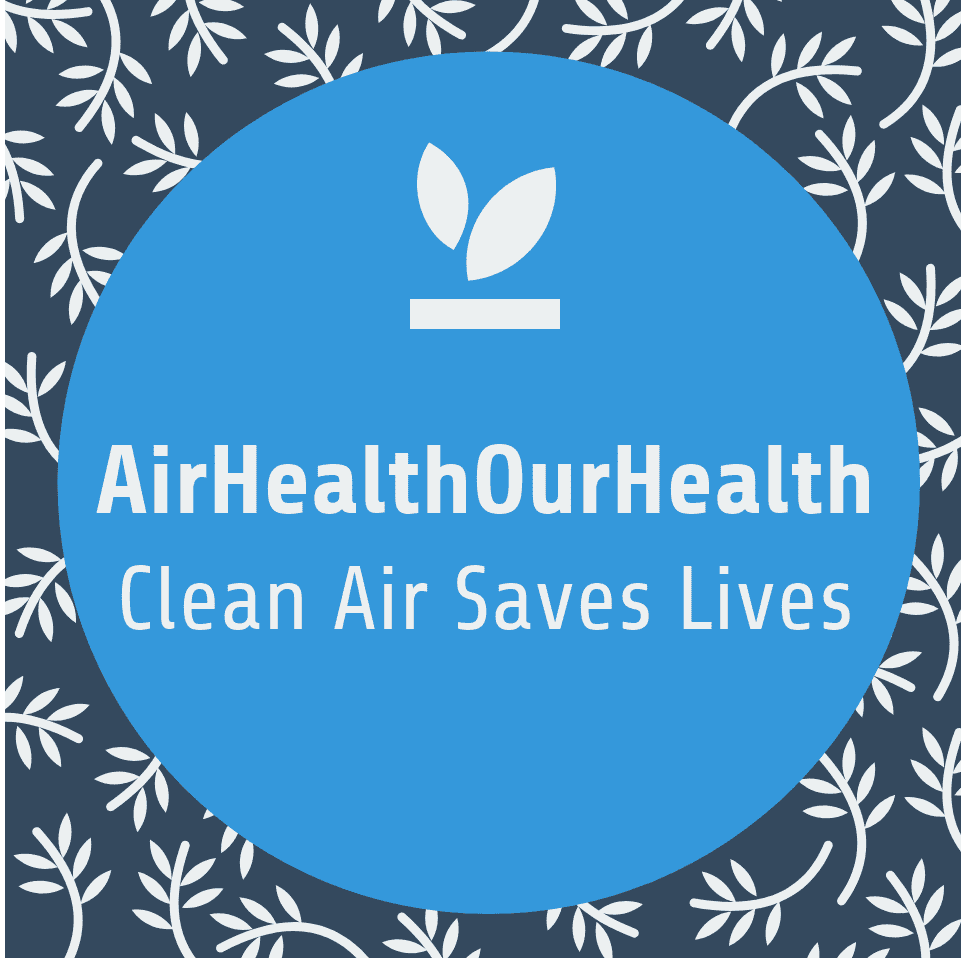 cropped-logo_transparent.png – Air Health Our Health Our Wealth